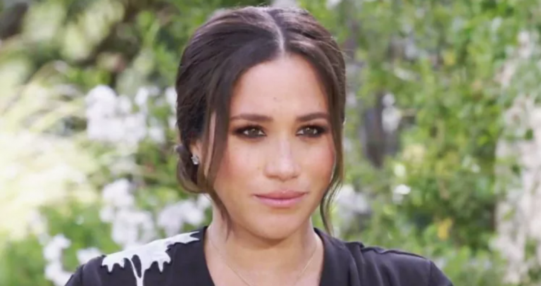Luego de anunciar su libro la duquesa Meghan Markle fue acusada de plagio