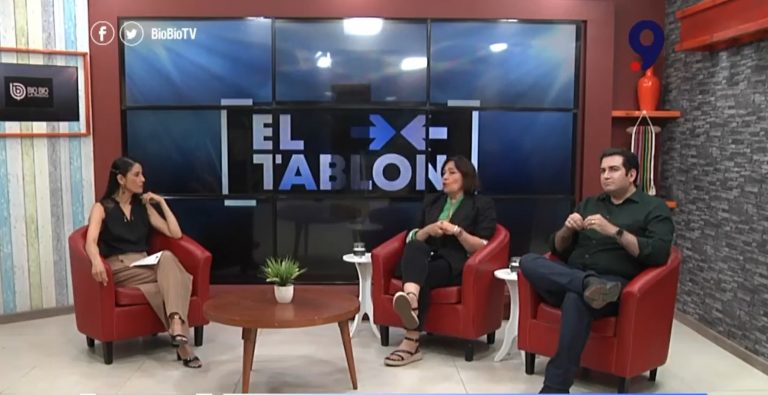El Tablón: Análisis de avances del nuevo proceso constituyente