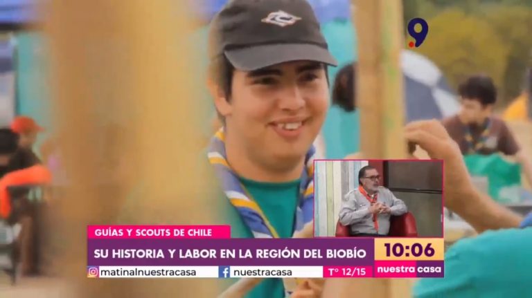 Más de mil 300 personas celebrarán la conmemoración de los 114 años de ...