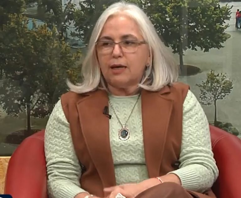 Seremi de Educación en Biobío por deuda histórica a profesores: "Es un ...