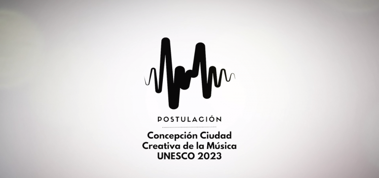 Conoce los detalles de la campaña que busca que Concepción sea ...