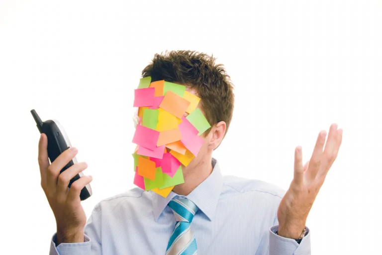 Psicología: ¿Qué es y cómo reconocer la incompetencia instrumentalizada?