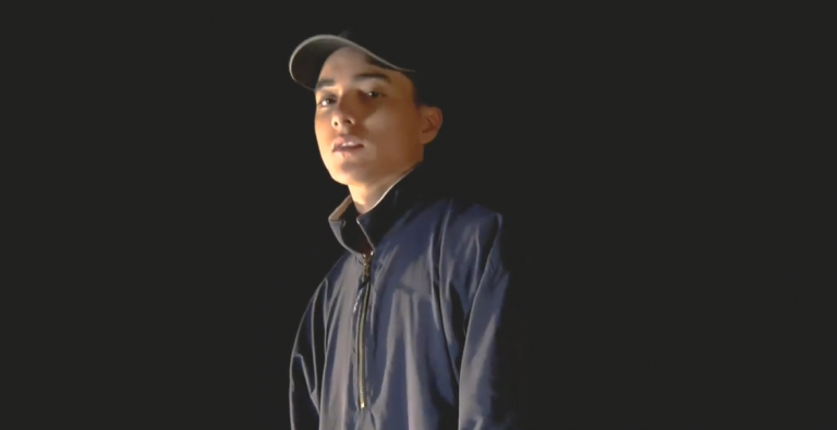 Xeto: Joven de San Carlos trabaja en la producción de su primer larga ...