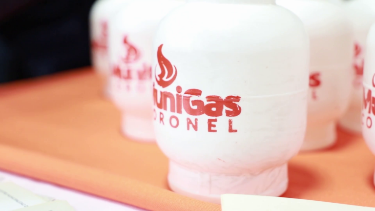 Munigas de Coronel: Conoce más detalles de esta iniciativa municipal