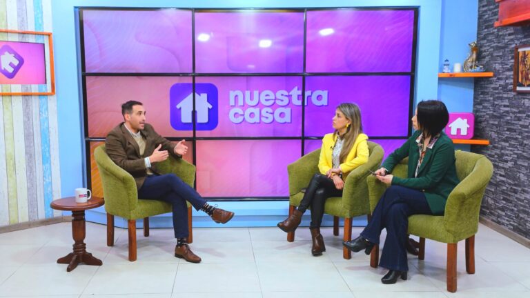 Mes del corazón: Conoce las claves para disminuir los riesgos de una ...