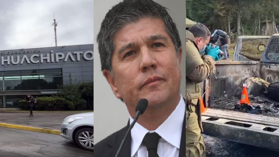 Resumen 2024: Las noticias que marcaron el año