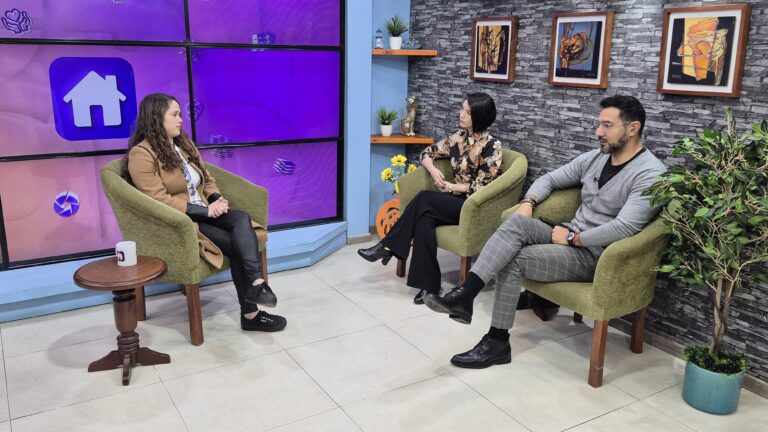 Mes del Corazón: Señales que debes tener presente y ojo... en las ...