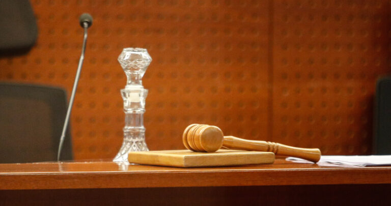 Presidio perpetuo calificado para femicida de San Juan de la Costa ...