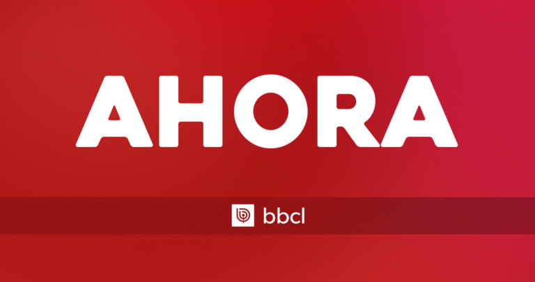 Incidentes en Instituto Nacional: overoles blancos lanzan bomba molotov ...