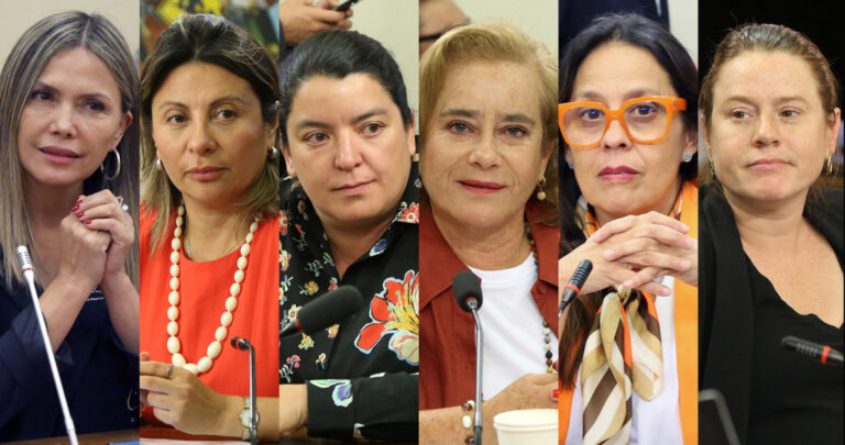 Diputadas UDI piden a Kast anunciar discusión inmediata a Sala Cuna ...