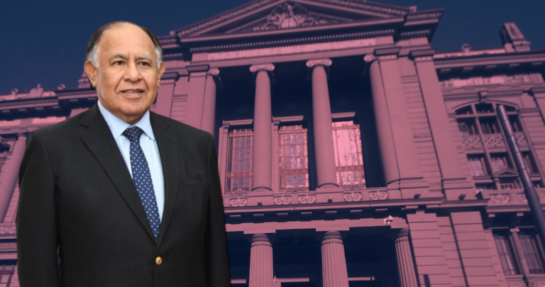 La debacle de Simpertigue: pidió devolver en cuotas millonarios pagos ...